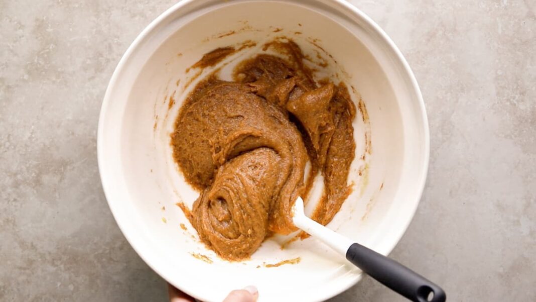 Gluten-Free Gingerbread Cake without Molasses Recipe - Real Food ...