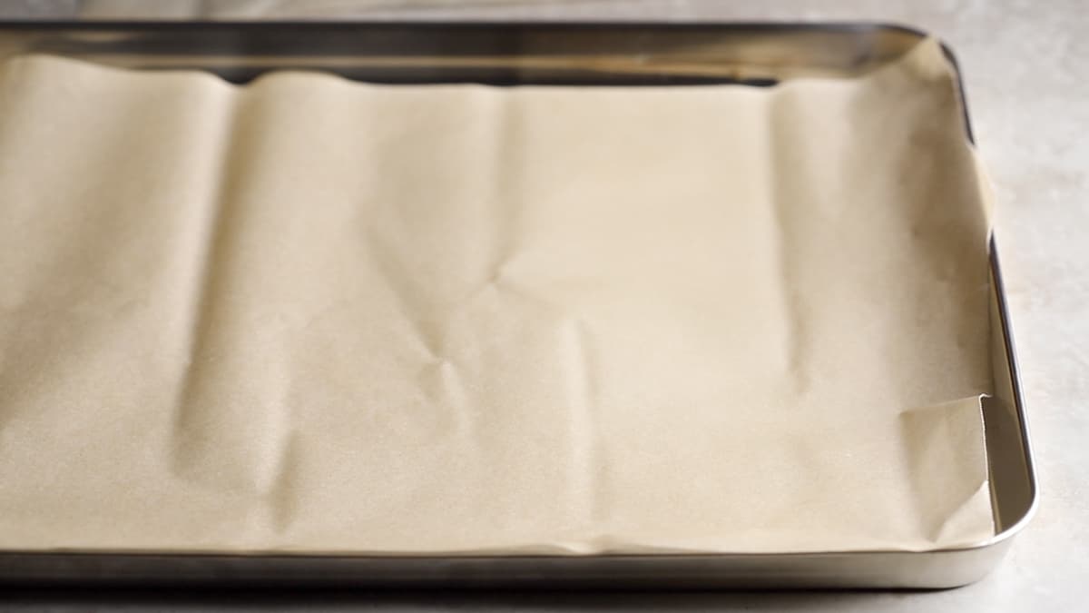 Gluten-Free Gingerbread Cookies with Almond Flour Recipe - Real Food ...